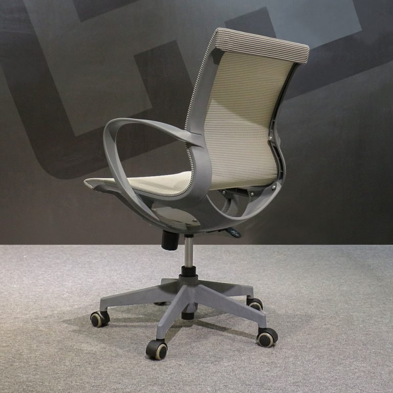 Office Furniture Factory | Office Desk Office Chair | Office Furniture ...