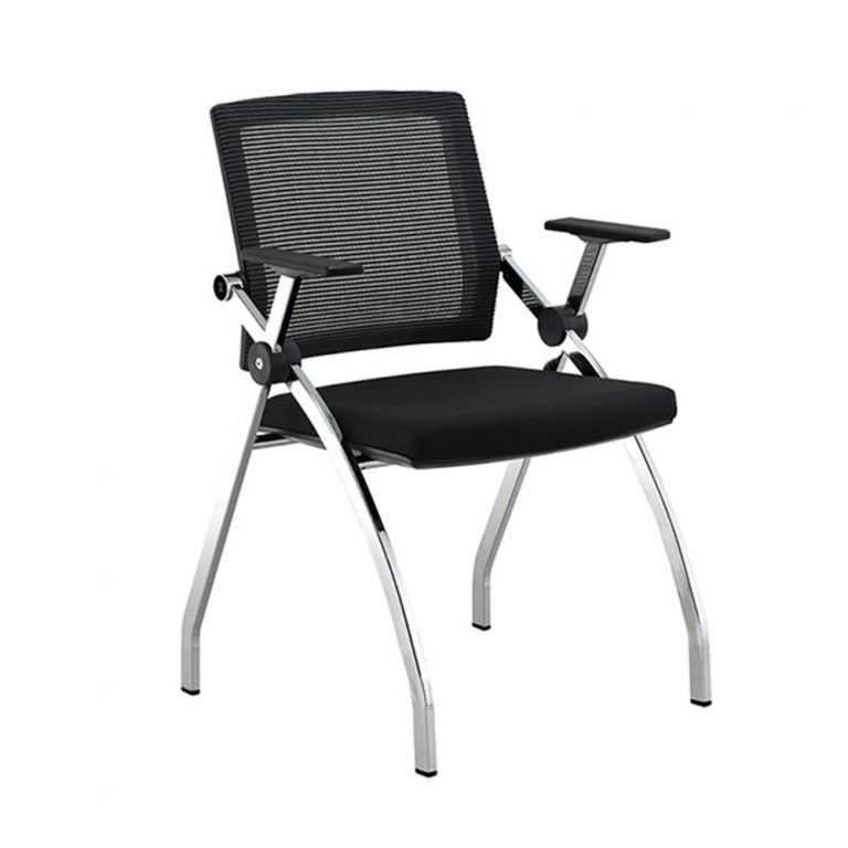 Conference Room Foldble Training Chair| Mige Office Furniture