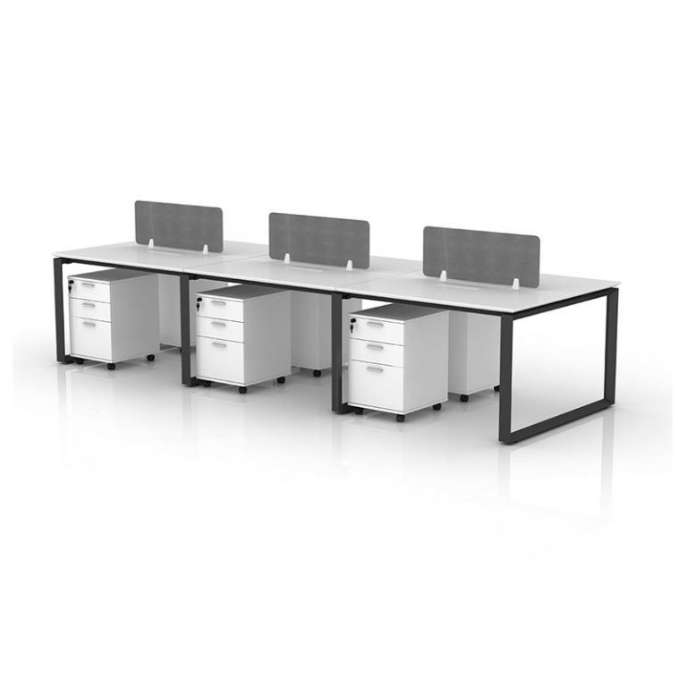fabbrica di postazioni di lavoro per ufficio | Sedia da ufficio per ...