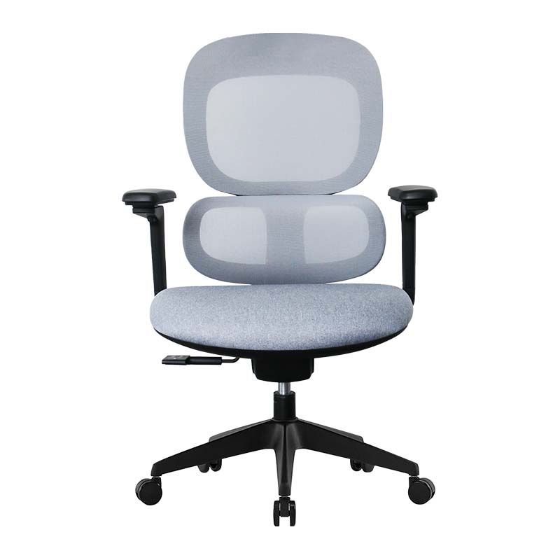 Ergonomic Bliss: The 3 Best Office Chairs for Long Hours | Mige Office ...