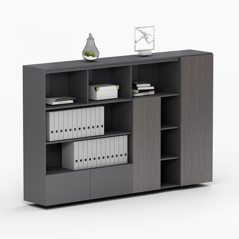 Storage Office Cabinet Modern Office File With Safe Filing Cabinet
