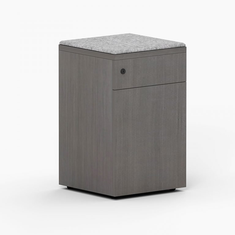 Storage Office Cabinet Modern Office File With Safe Filing Cabinet