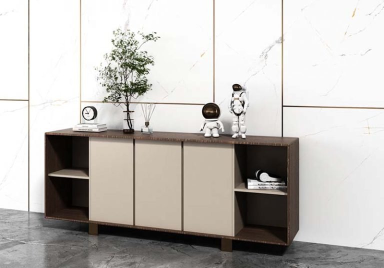 5 Different Types of File Cabinets | Mige Office Furniture Factory