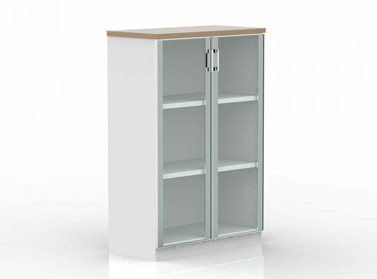 5 Different Types of File Cabinets | Mige Office Furniture Factory
