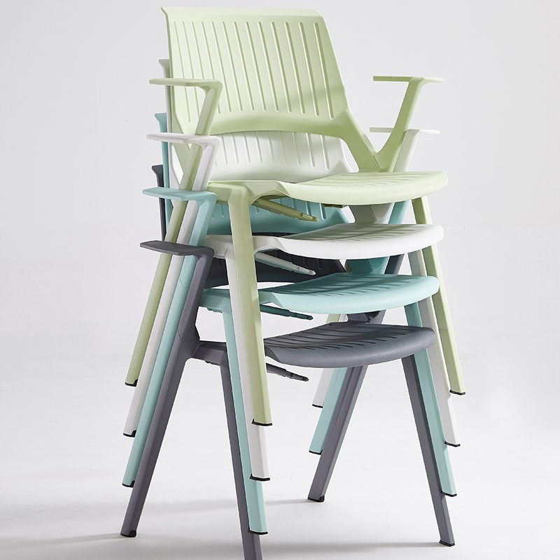 How to Choose the Best School Chair that Just Right for Your Students ...