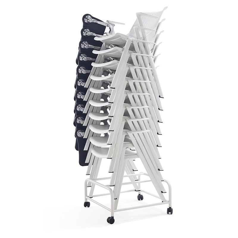 Top 4 Writing Pad Chairs You Won’t Regret Buying in 2023 | Mige Office ...