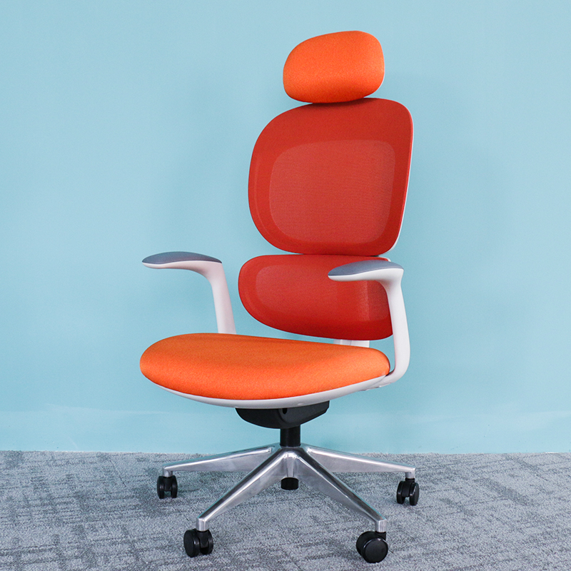 Boost Your Mood and Productivity: How to Find the Perfect Colorful ...