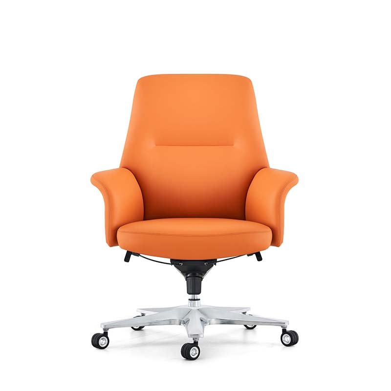Boost Your Mood and Productivity: How to Find the Perfect Colorful ...