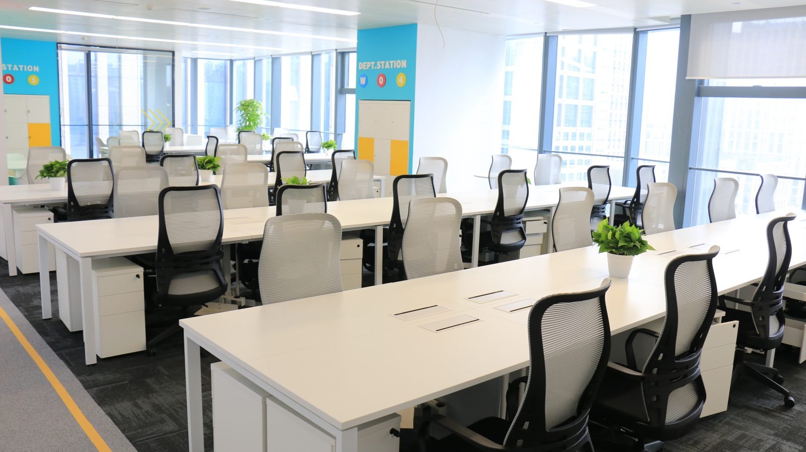 5 Leading Chinese Modular Furniture Manufacturers You Should Know About ...