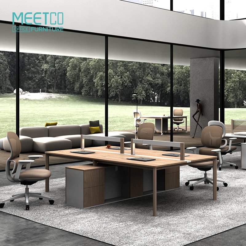 Top 10 Office Furniture Brands You Should Know About | Mige Office ...