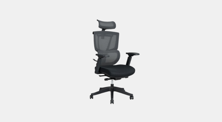 Best Budget Office Chair of 2025 Tried and Tested | Mige Office ...
