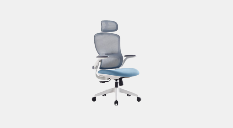 Best Budget Office Chair of 2025 Tried and Tested | Mige Office ...