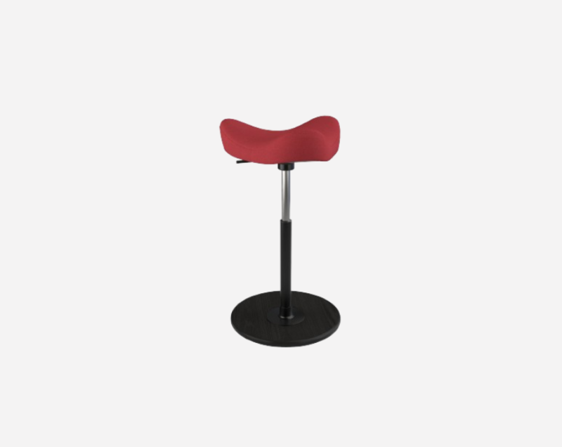 Best Office Chair Without Wheels: Top 10 Picks for 2024 | Mige Office ...