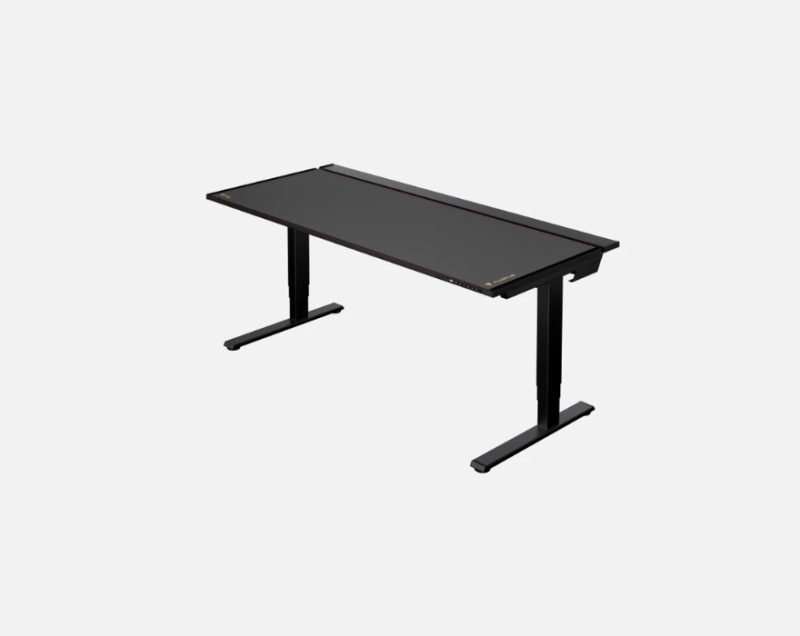 Best Sit to Stand Desk You Can Buy Today: 2024 Guide | Mige Office ...