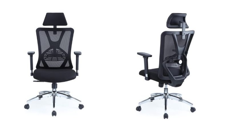 Best Office Chair Under 300: The Ultimate List | Mige Office Furniture ...