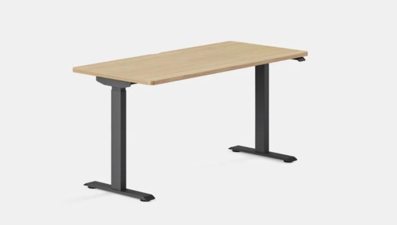 Best Smart Standing Desk: Top 10 Picks for 2025 | Mige Office Furniture ...