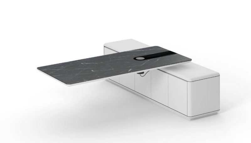 Best Smart Standing Desk: Top 10 Picks for 2025 | Mige Office Furniture ...