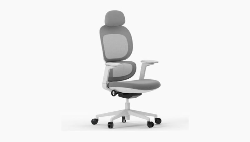 Best Budget Ergonomic Chair for 2025 (Sit Better, Spend Less!) | Mige ...