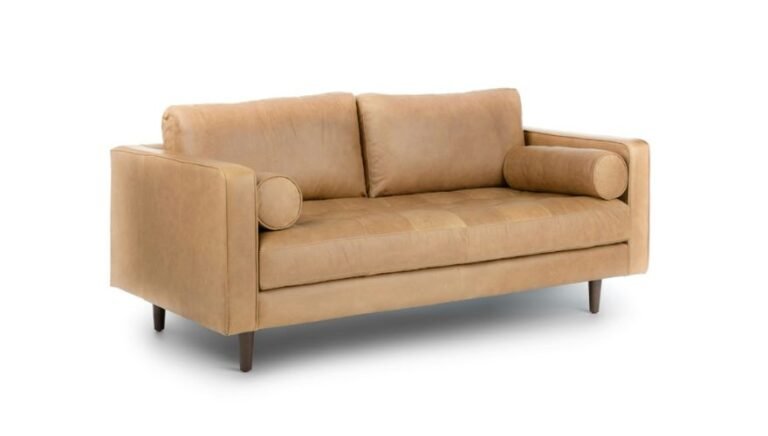 Who Makes the Best Quality Sofas: Top 10 Sofa Brands in 2025 | Mige Office Furniture Factory