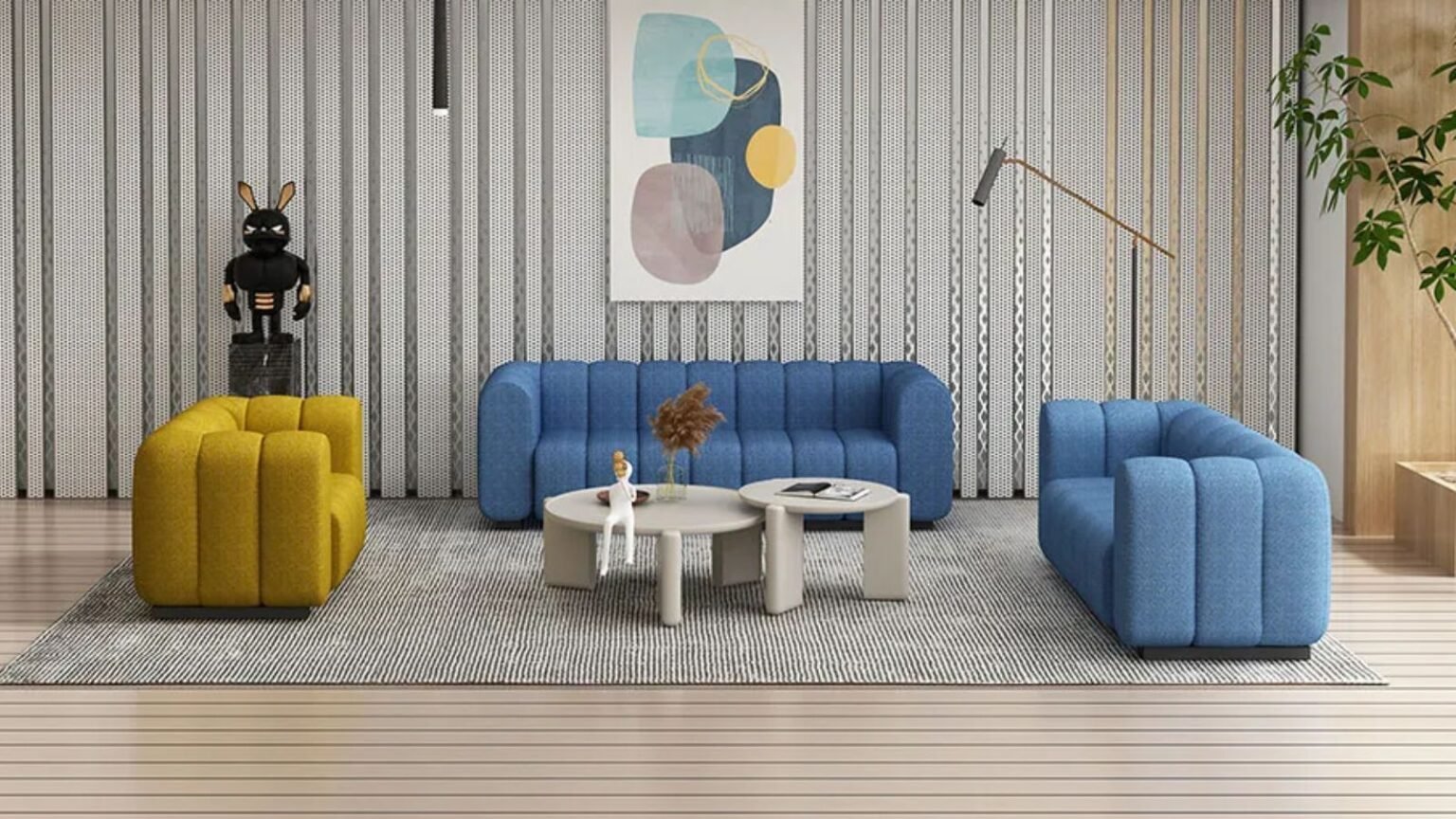 Who Makes the Best Quality Sofas: Top 10 Sofa Brands in 2025 | Mige ...