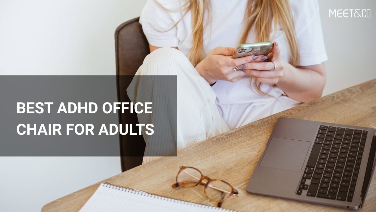 Best ADHD Office Chairs for Adults in 2025 | Mige Office Furniture Factory