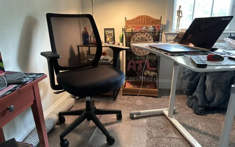 Top 10 Most Comfortable Office Chairs 2025: Editor’s Picks | Mige ...