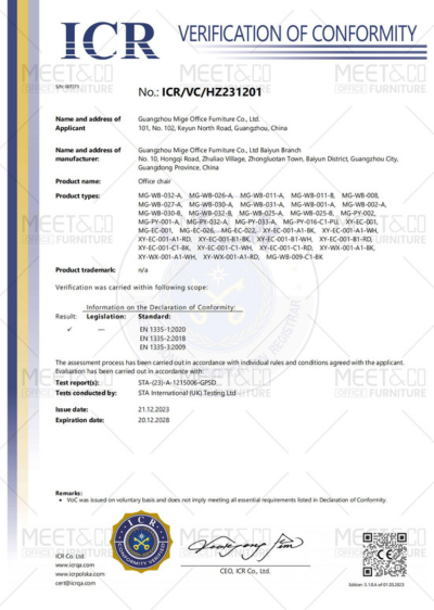 Office Furniture Factory | Office Desk Office Chair | Office Furniture ...